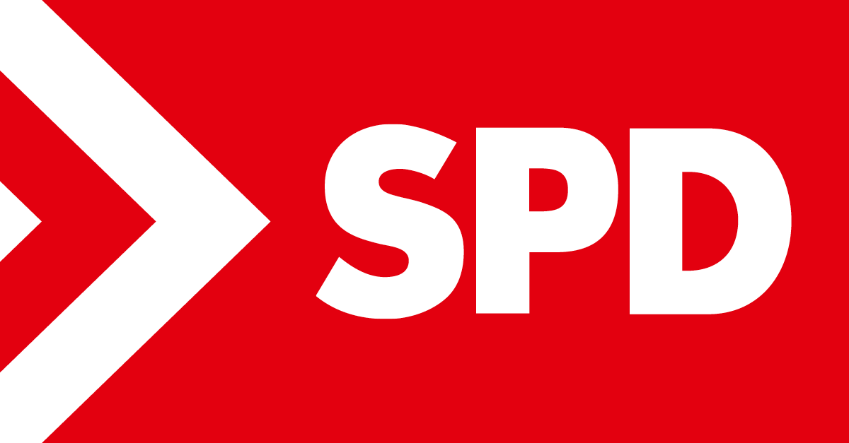Dein Programm zur Bundestagswahl | SPD